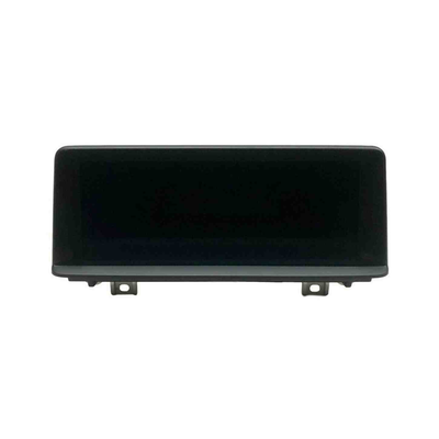 Premium OEM Used Auto Parts Online Market In USA | OEM Auto Space