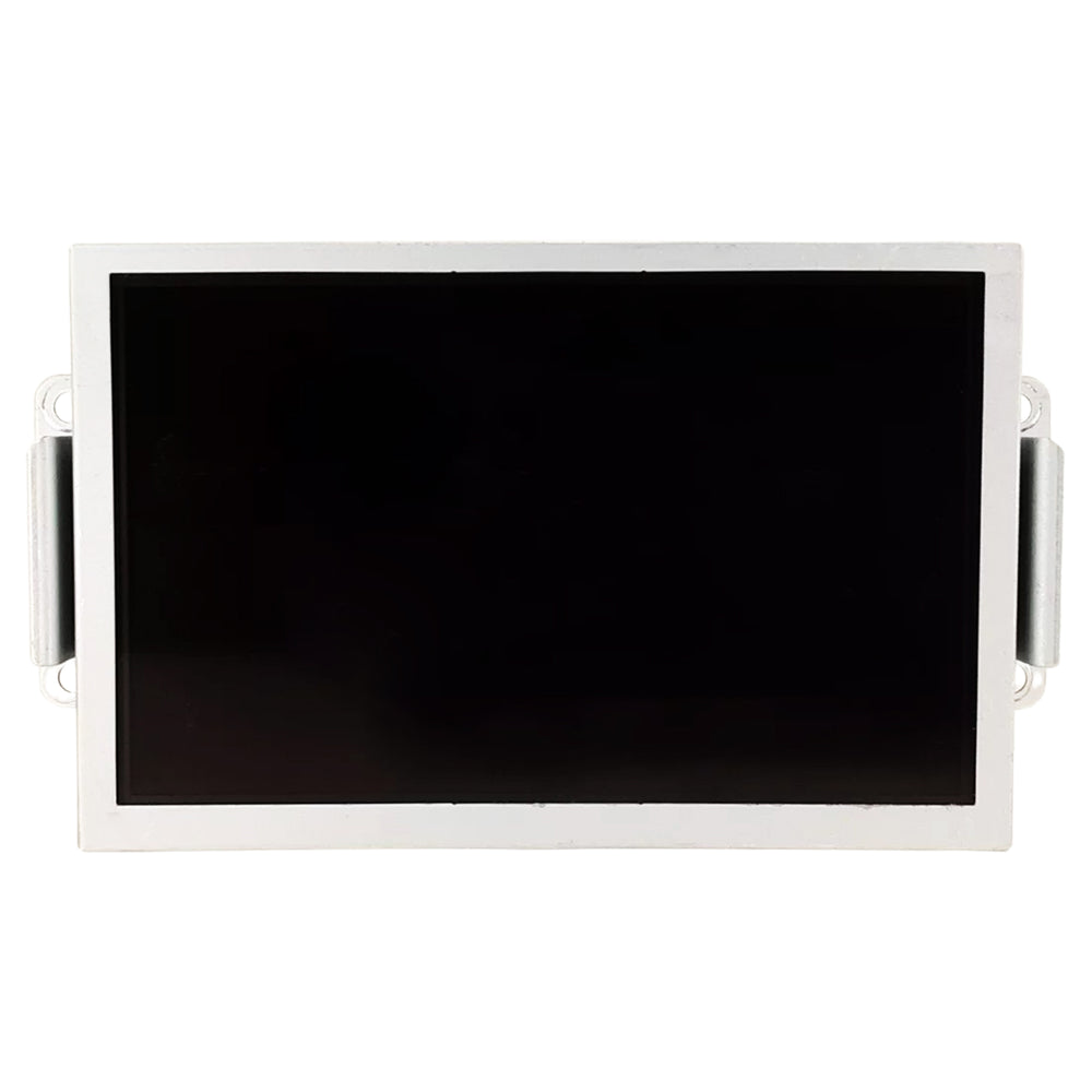 2017-2019 Ford explorer Display Screen | Free Shipping
