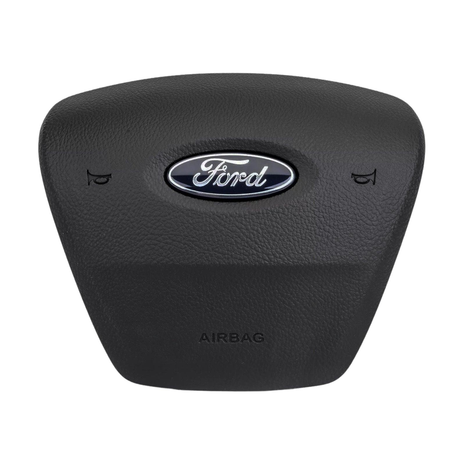 2018 2022 Ford Ecosport Steering Wheel Airbag