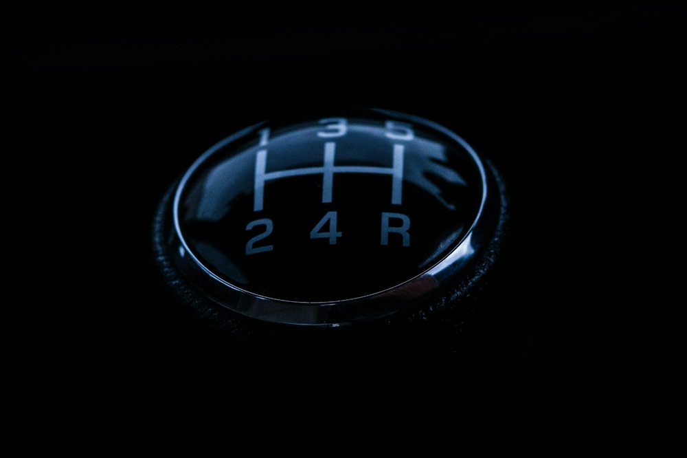 Premium OEM Used Auto Parts Online Market In USA | OEM Auto Space